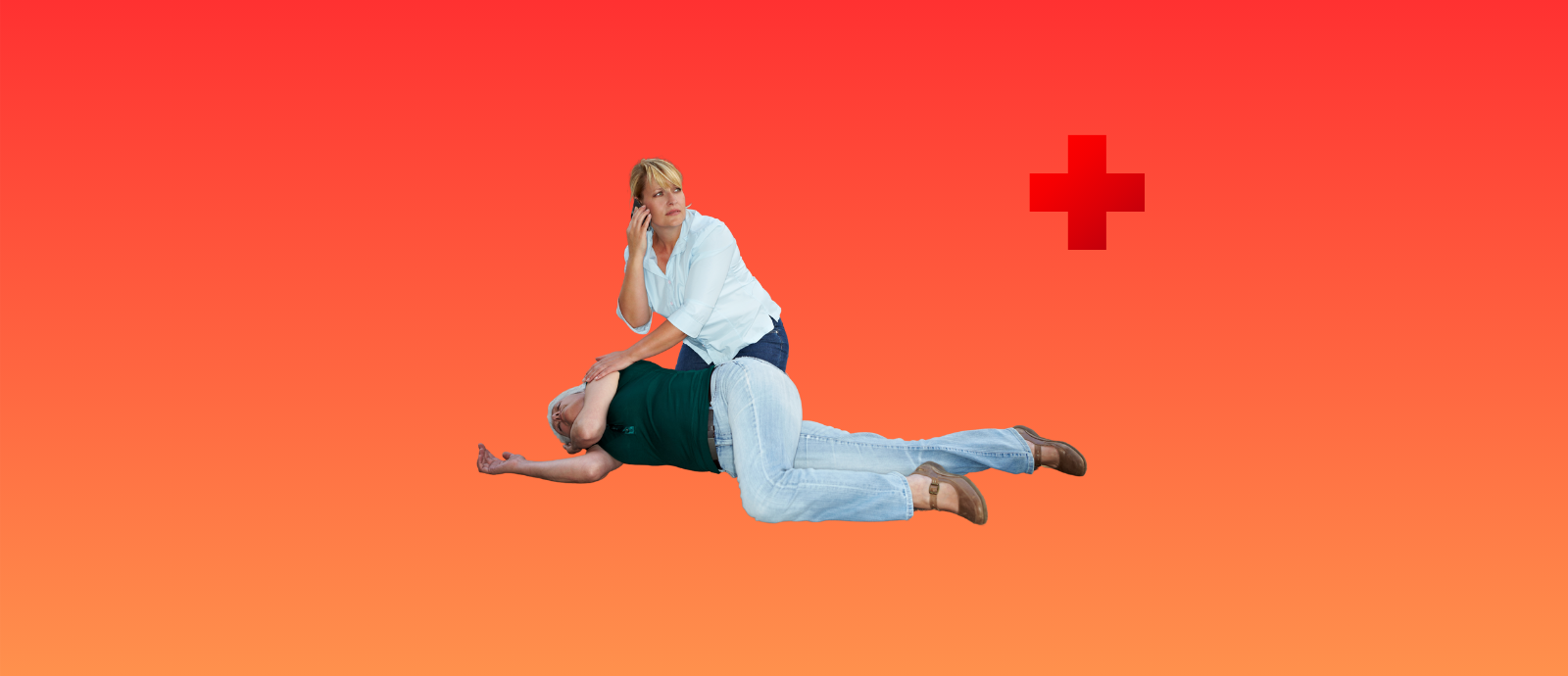 Erste Hilfe Kurs Bad Kreuznach